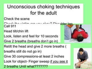 Choking.pptx