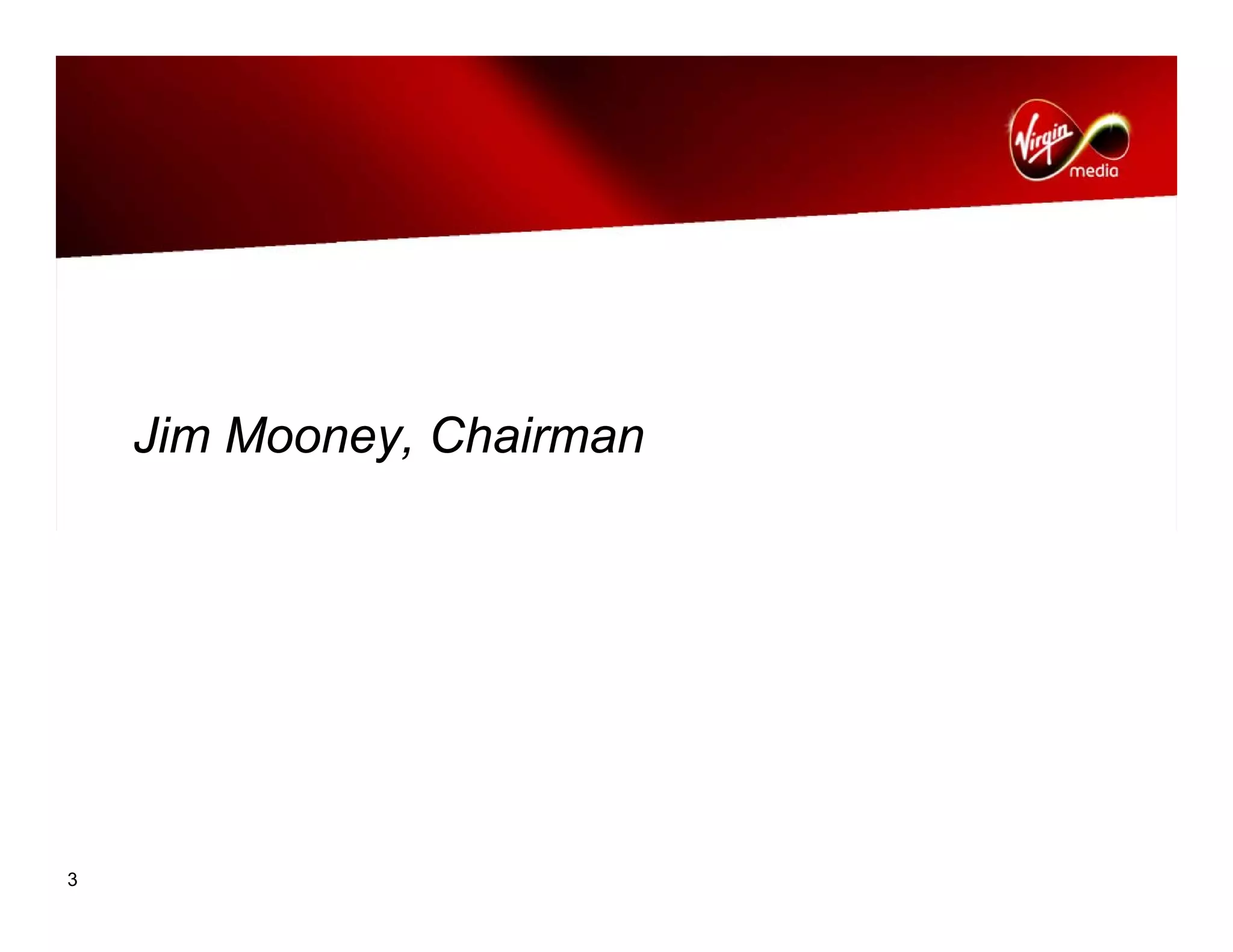 virgin media.FINAL_Q4_06_Presentation_VMED | PDF