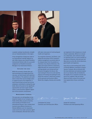 sherwin-williams _2000_AR | PDF