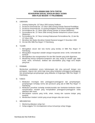 116342959-Contoh-Tata-Tertib-Sekolah.pdf