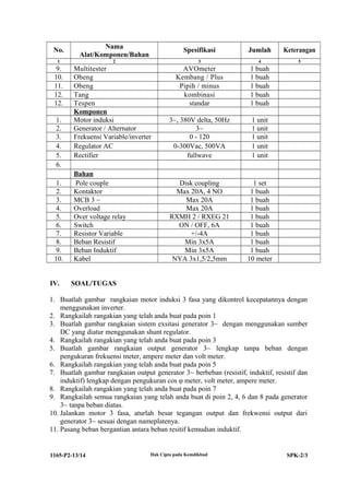 1165 p2-spk-teknik pembangkit tenaga listrik | DOC