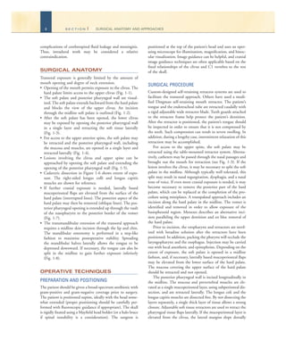 Surgical Anatomy And Techniques To The Spine Daniel H Kim Jeffrey Henn ...