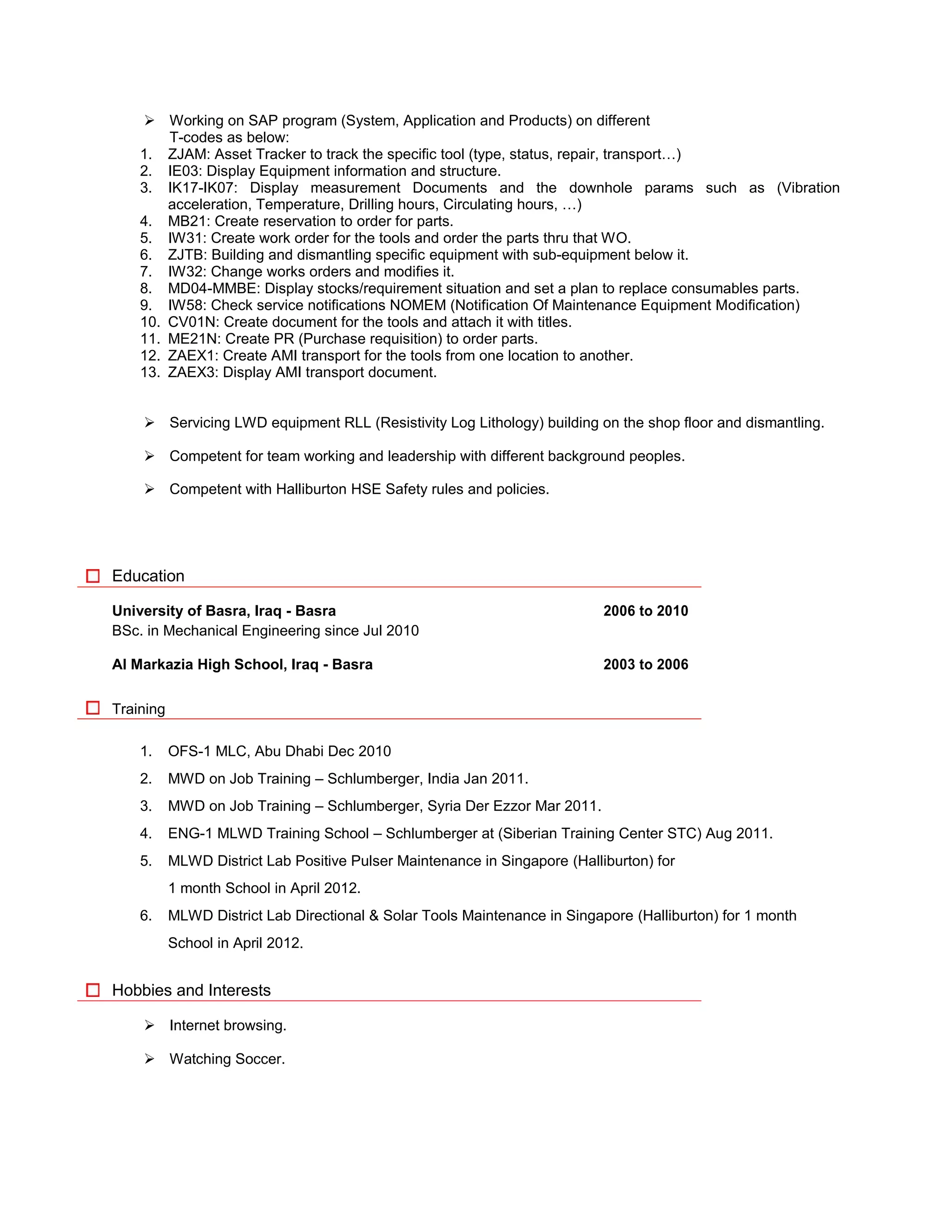 Ghassan Qasim Hanoon | PDF