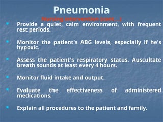 116529561-pneumonia-presentation by Dr.RaafatAL-Awadhi.pptx
