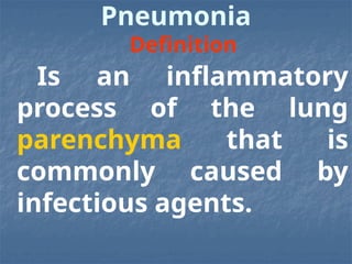 116529561-pneumonia-presentation by Dr.RaafatAL-Awadhi.pptx