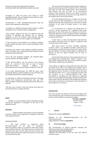 116533240 oblicon-case-analysis | PDF