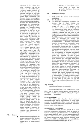 116533240 oblicon-case-analysis | PDF
