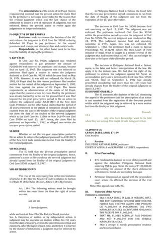 116533240 oblicon-case-analysis | PDF