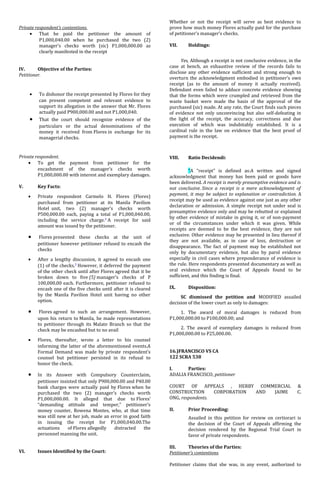 116533240 oblicon-case-analysis | DOC