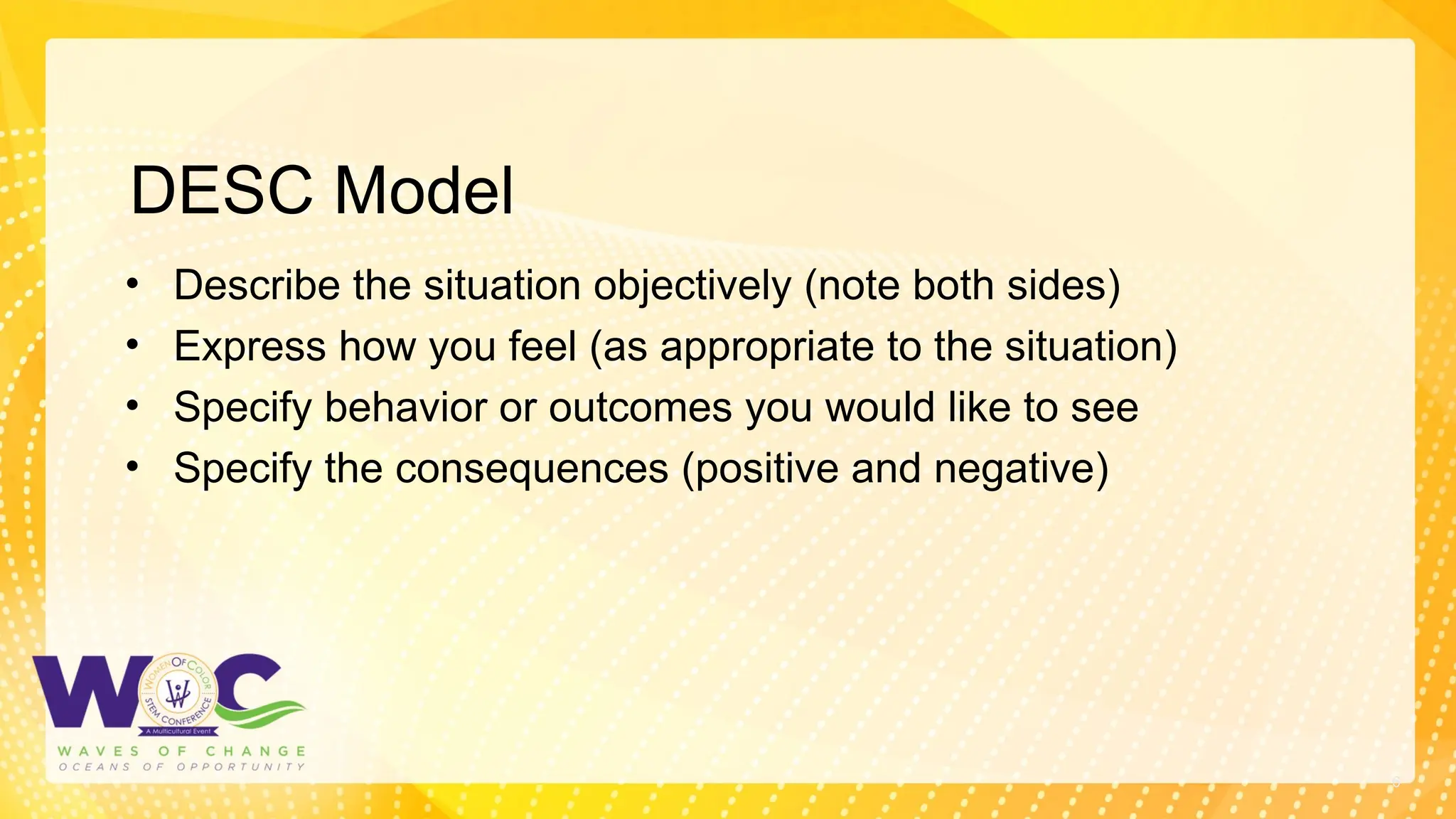 Successfully Mastering Difficult Conversations.pptx