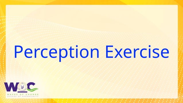 Successfully Mastering Difficult Conversations.pptx