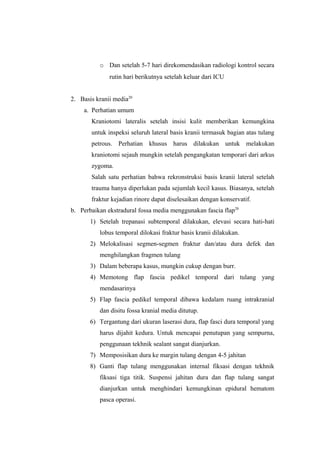 116642547 fraktur-basis-kranii | DOC