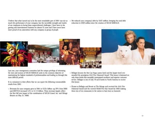 MGMM ShareLet01 | PDF