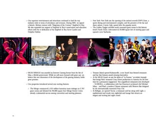 MGMM ShareLet01 | PDF