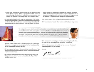 MGMM ShareLet01 | PDF