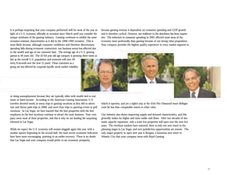 MGMM FinOver01 | PPT