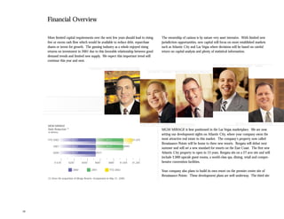 MGMM FinOver01 | PPT