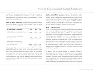 MGMM FinNote00 | PPT