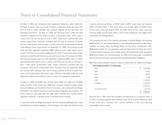 MGMM FinNote00 | PPT