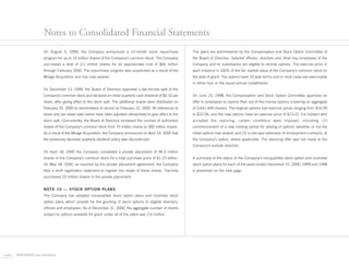 MGMM FinNote00 | PPT