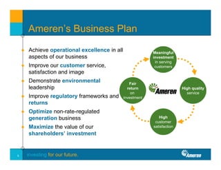ameren InvestorMeetings_0308 | PDF