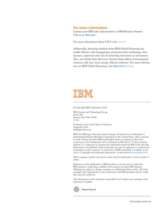 Swiss National Supercomputing Center | PDF