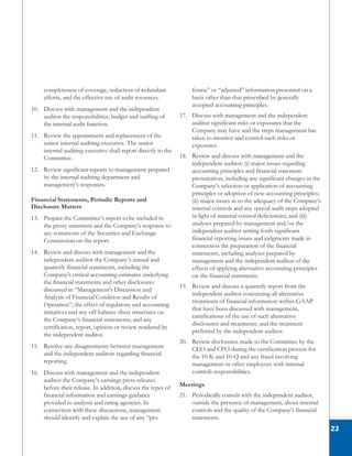 car max KMX_Proxy03 | PDF