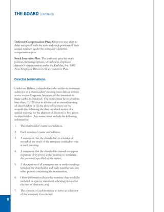 car max KMX_Proxy03 | PDF