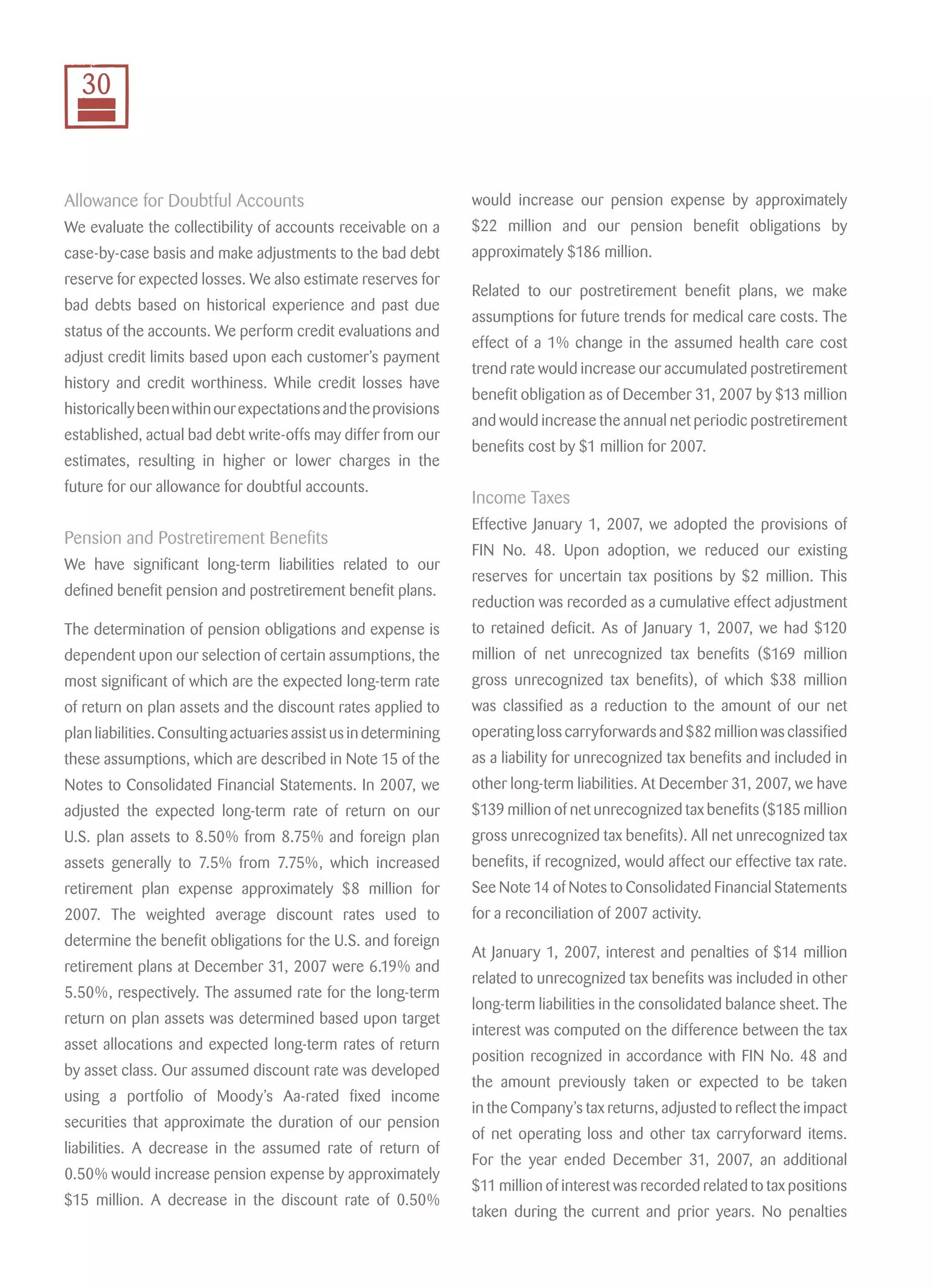 smurfit stone container 2007_AR_Final | PDF