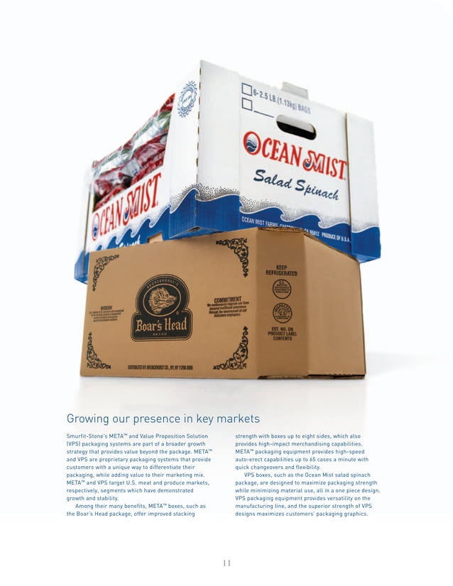 smurfit stone container 2005_AR | PDF