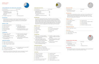 smurfit stone container 2001_annual_report | PDF