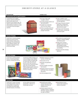 smurfit stone container 2000_AR | PDF