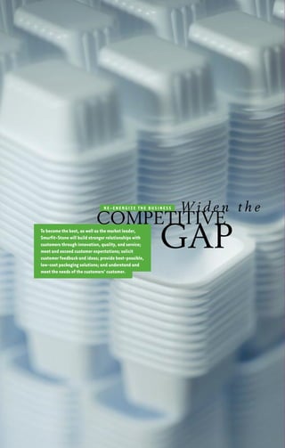 smurfit stone container 1998_AR | PDF