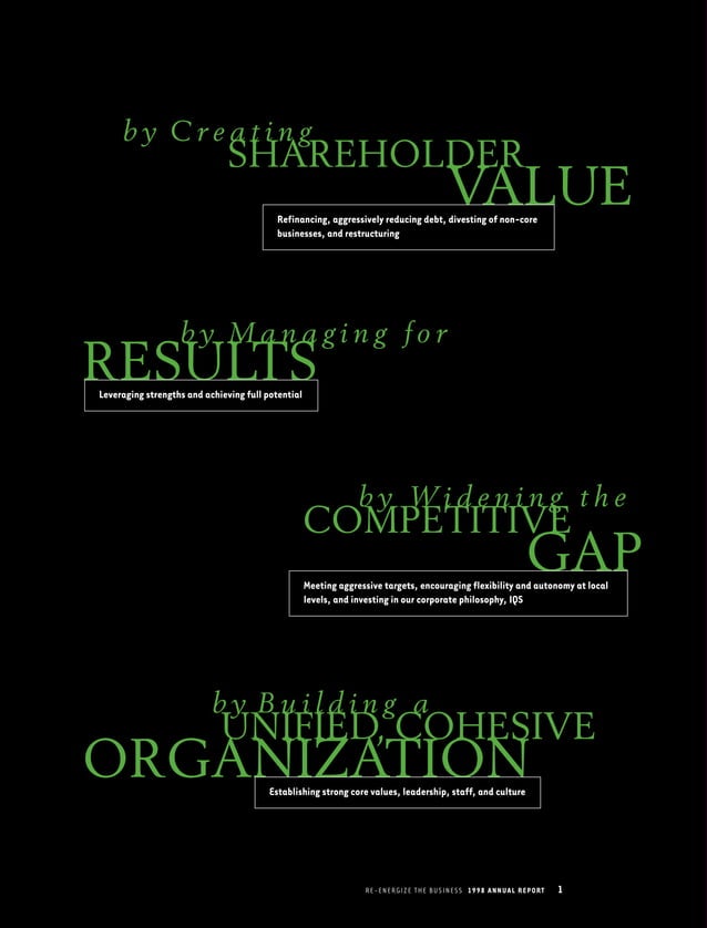 smurfit stone container 1998_AR | PDF