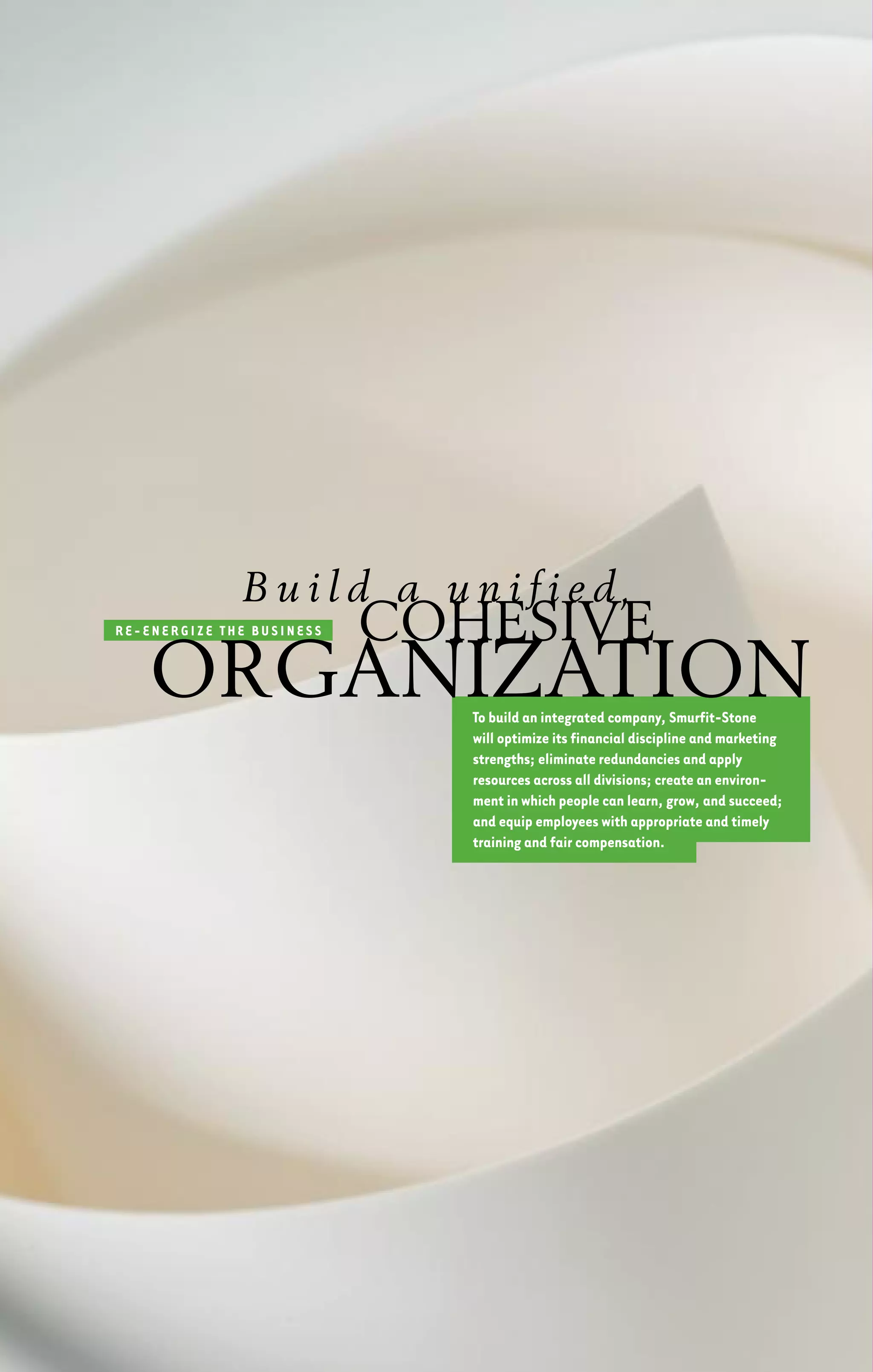 smurfit stone container 1998_AR | PDF