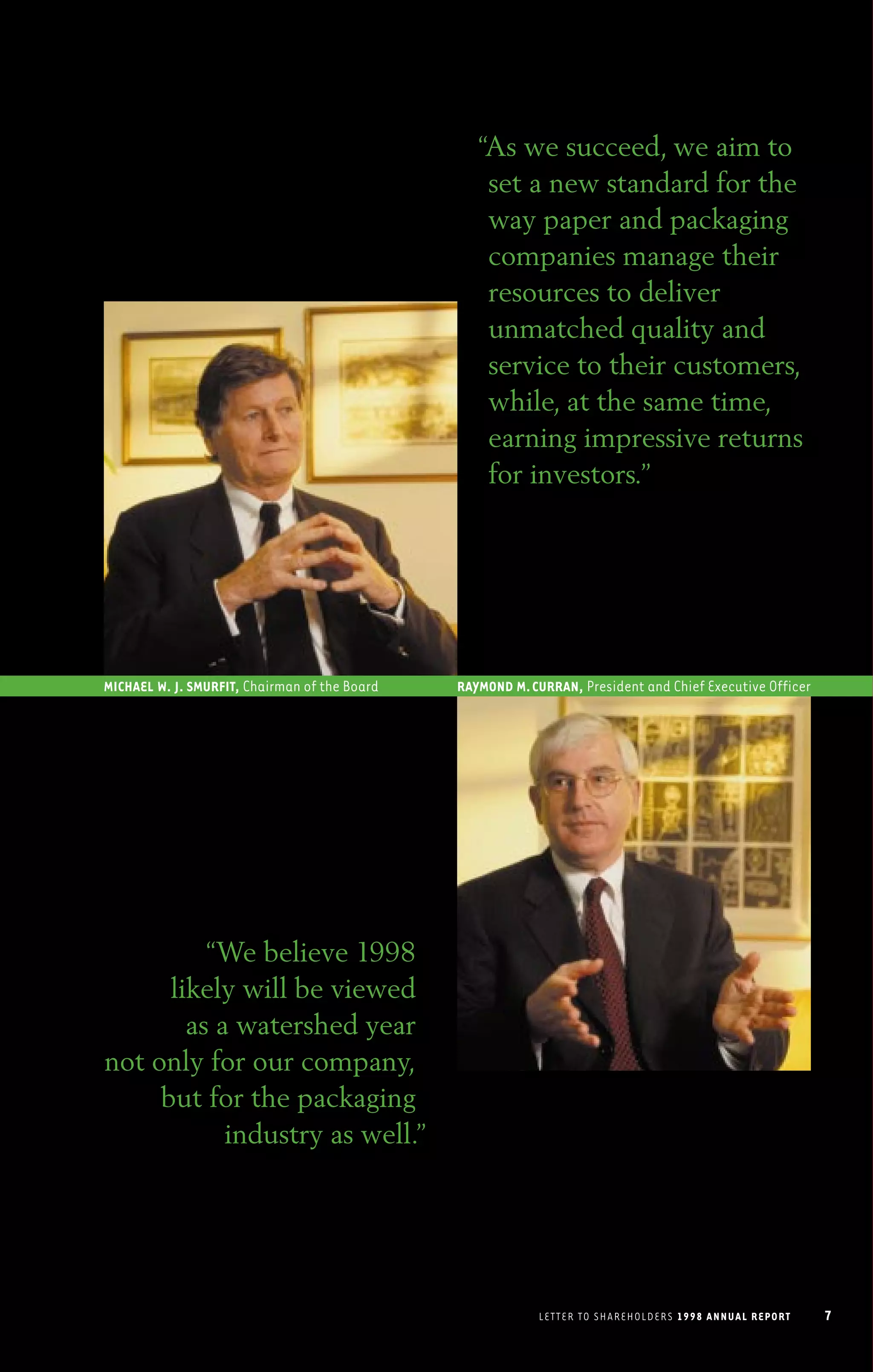 smurfit stone container 1998_AR | PDF