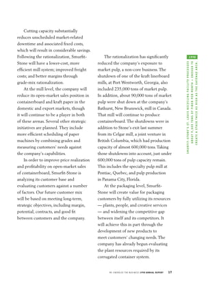 smurfit stone container 1998_AR | PDF