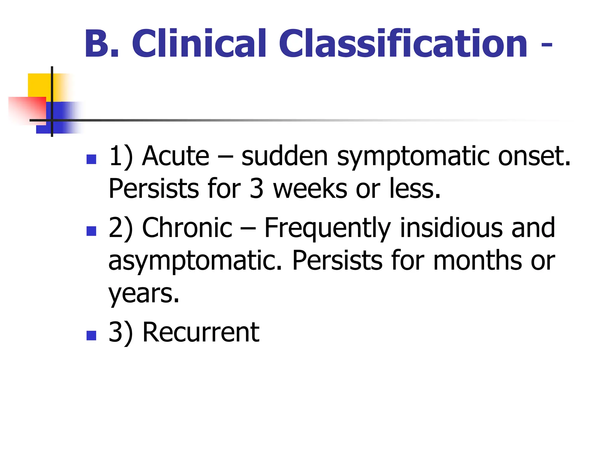 1167_Anterior-Uveitis.ppt (inflammation of iris, cilliary body, choroid ...