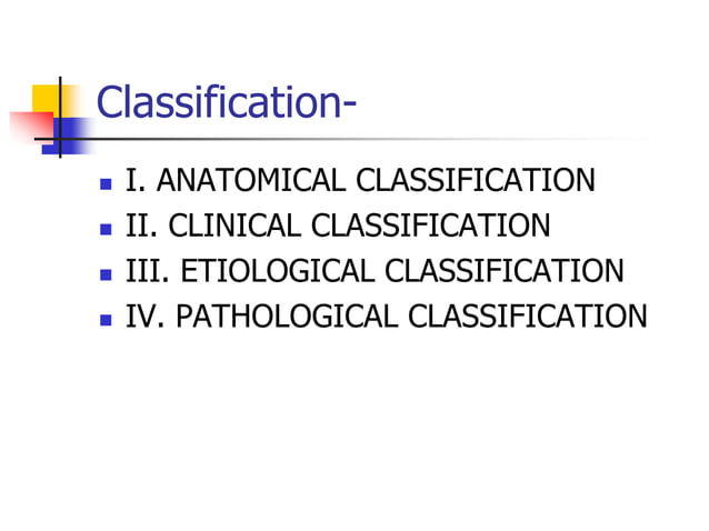 1167_Anterior-Uveitis.ppt (inflammation of iris, cilliary body, choroid ...