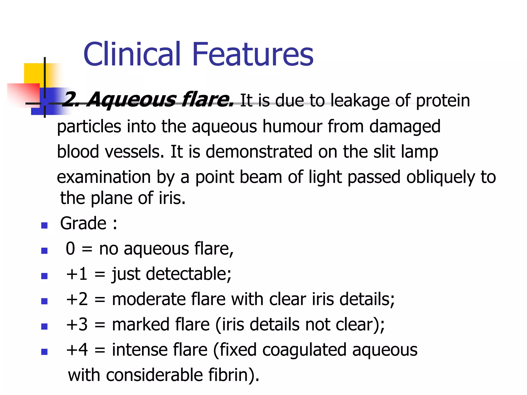1167_Anterior-Uveitis 2.pptx