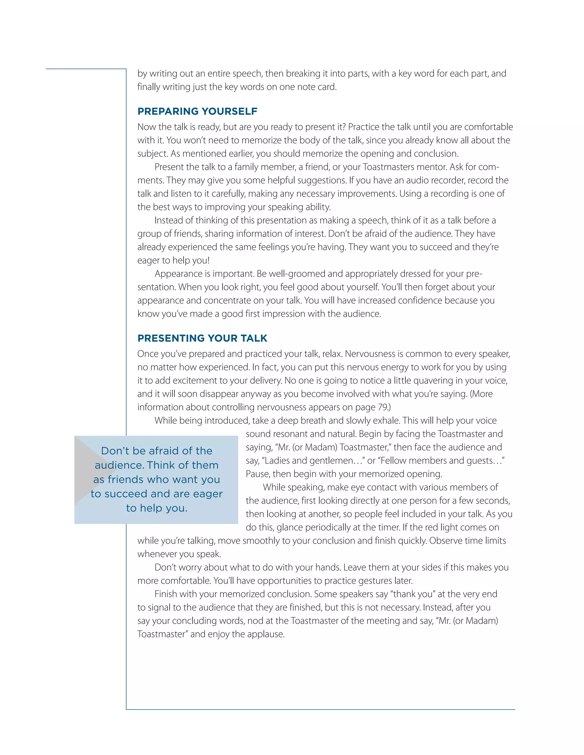 1167 f ice breaker | PDF