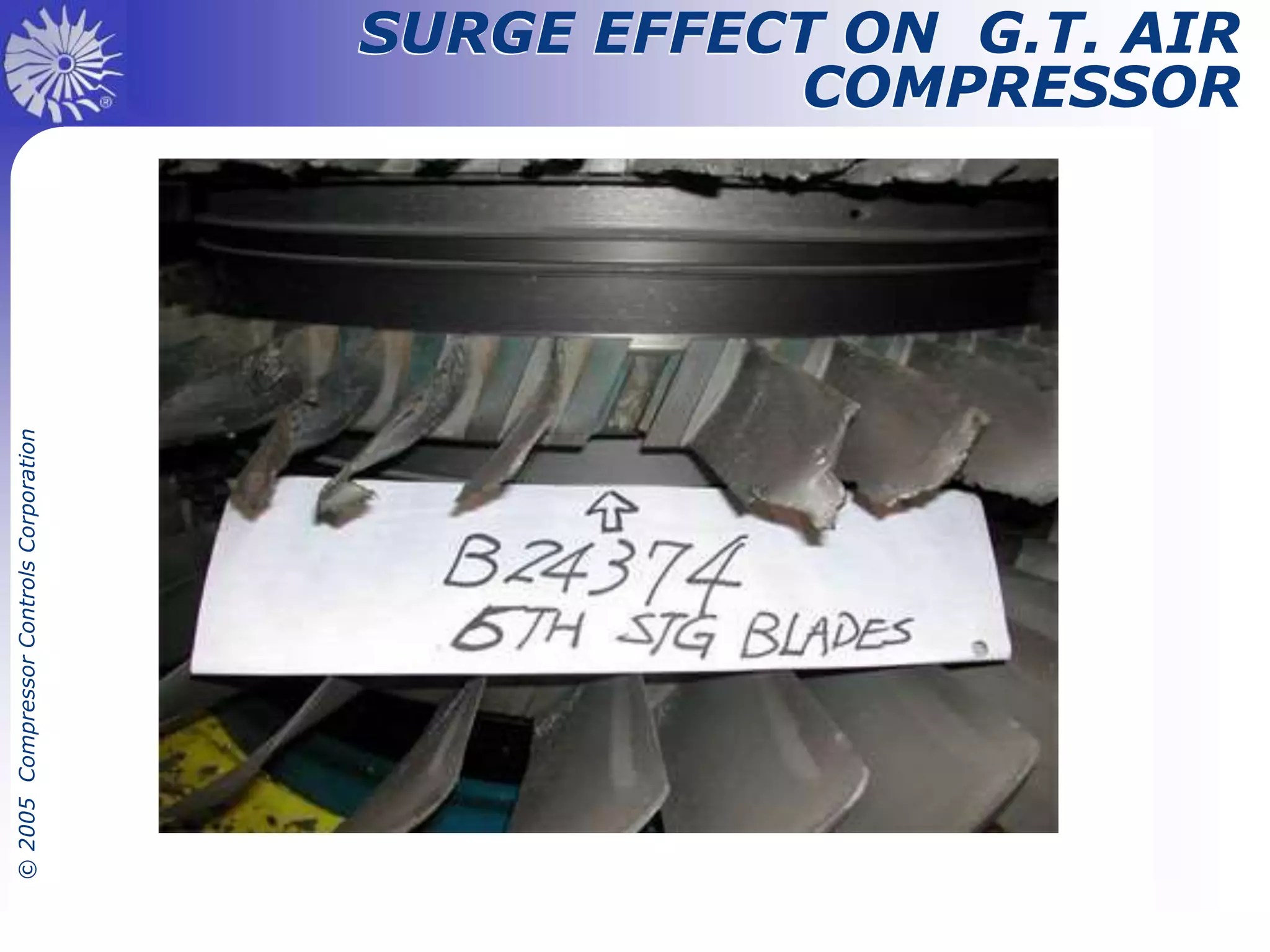 116805771-Gas-Turbine.ppt
