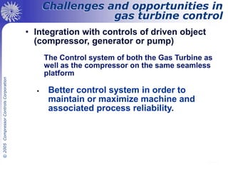 116805771-Gas-Turbine.ppt