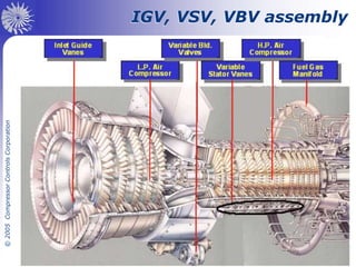 116805771-Gas-Turbine.ppt