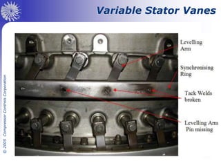 116805771-Gas-Turbine.ppt