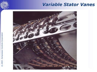 116805771-Gas-Turbine.ppt