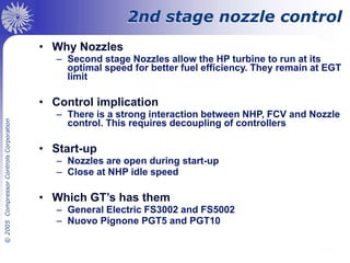 116805771-Gas-Turbine.ppt