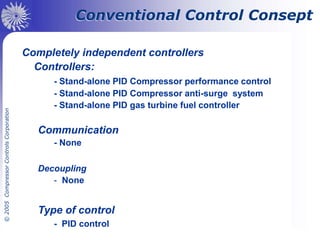 116805771-Gas-Turbine.ppt