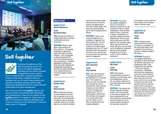 Aggregate_Guide A5 booklet FINAL 21.09