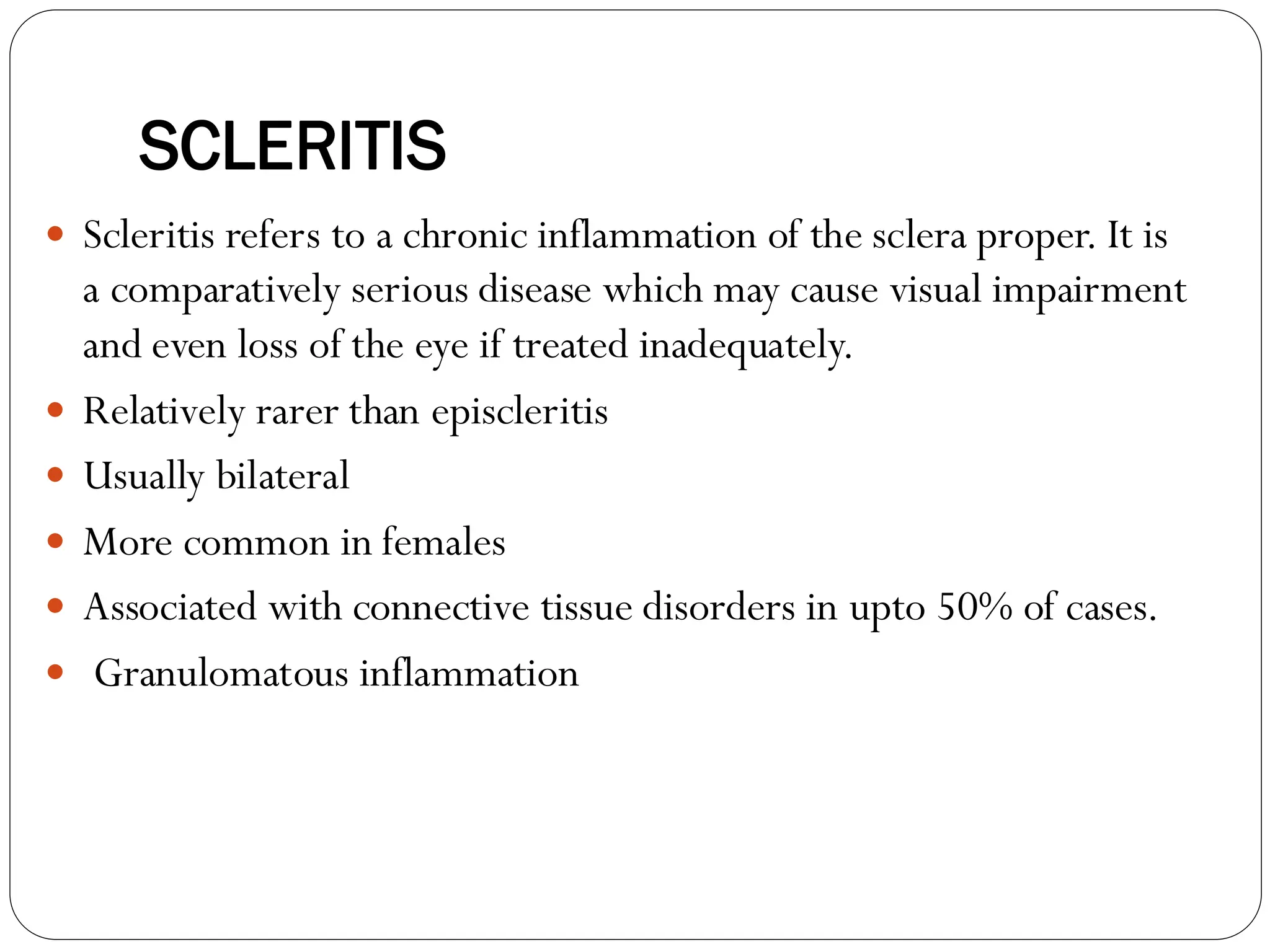 1168_Episcleritis-and-Scleritis.pdf fir jrs | PDF